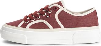 Tommy Hilfiger Sneaker