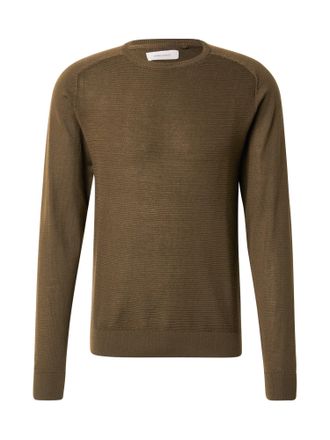 Blend Pullover