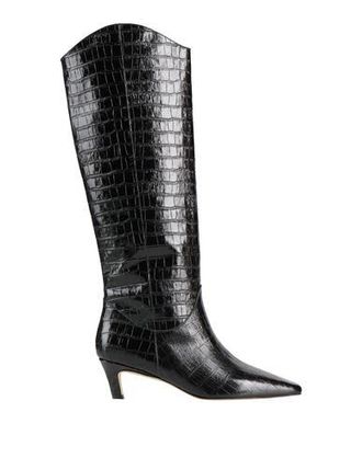 Bibi Lou CHAUSSURES - Bottes sur YOOX.COM