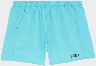 Patagonia Short - Taille M