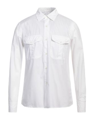 Aspesi TOPS - Hemden auf YOOX.COM