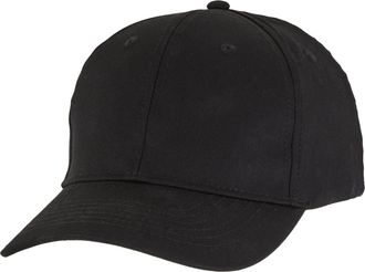 Brandit Cap