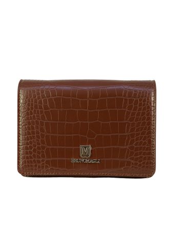 Bruno Magli Schultertasche Women