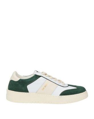 Saint Sneakers CHAUSSURES - Sneakers sur YOOX.COM