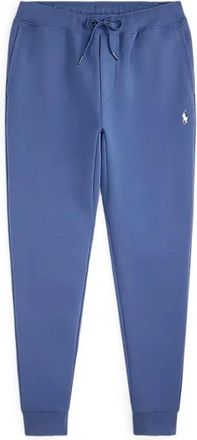 Polo Ralph Lauren Homme, Pantalons, Bleu, Taille: XL Pantalons de surv&ecirc;tement