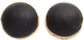 Alaia JOAILLERIE et MONTRES - Boucles doreilles sur YOOX.COM
