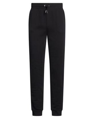 A|X Armani Exchange BAS - Pantalons sur YOOX.COM