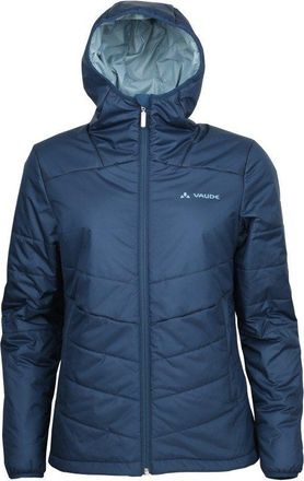 Vaude Steppjacke SE Women´s Antrona Hooded Jack