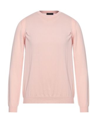 Fay STRICKWAREN - Pullover auf YOOX.COM