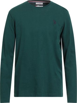 U.S.Polo Association TOPS - T-shirts auf YOOX.COM