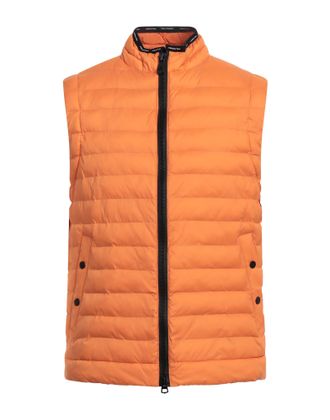 Peuterey JACKEN & M&Auml;NTEL - Westen auf YOOX.COM