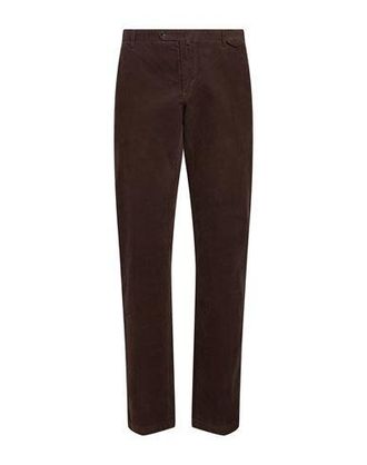 AT.P. CO BAS - Pantalons sur YOOX.COM