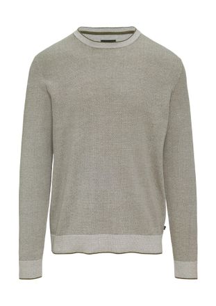 QS by s.Oliver Pullover
