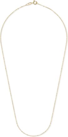 FAVS Kette