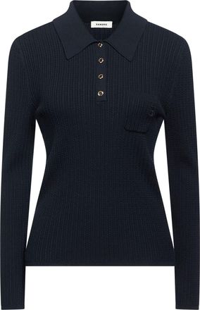 Sandro STRICKWAREN - Pullover auf YOOX.COM