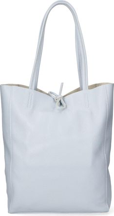 Chicca Borse Shopper Tasche