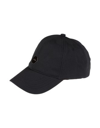 BALR. ACCESSOIRES - M&uuml;tzen & H&uuml;te auf YOOX.COM