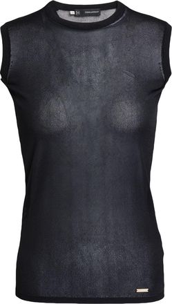Dsquared2 TOPS - Tops auf YOOX.COM
