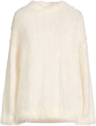 Brunello Cucinelli STRICKWAREN - Pullover auf YOOX.COM
