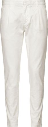 Dondup HOSEN & R&Ouml;CKE - Hosen auf YOOX.COM