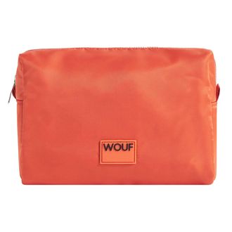 Wouf Kulturtasche Down Town