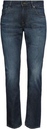 Guess BAS - Pantalons en jean sur YOOX.COM