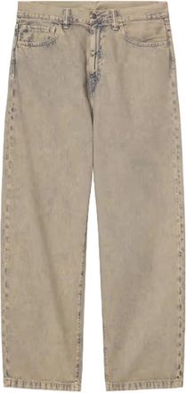 Carhartt Work in Progress Herren, Jeans, Blau, W29Größe