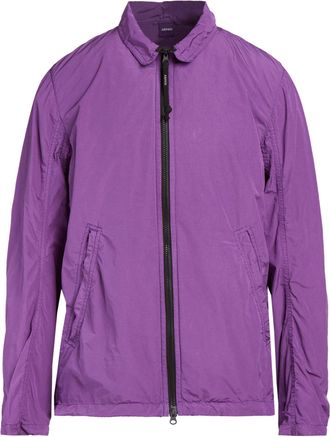 Aspesi JACKEN & M&Auml;NTEL - Jacken und Anoraks auf YOOX.COM