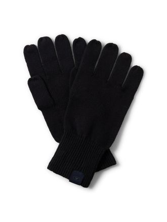 Tom Tailor Herren Handschuhe