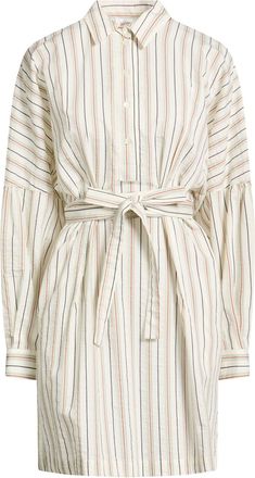 ottod'Ame KLEIDER - Mini-Kleider auf YOOX.COM