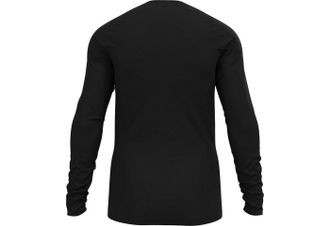 Odlo Langarmshirt T-Shirt ACTIVE