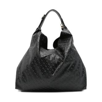 Gherardini Damen, Taschen, Grau, ONE SIZEGr&ouml;&szlig;e