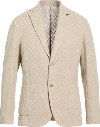 Bob ANZ&Uuml;GE und CO-ORDS - Blazers auf YOOX.COM
