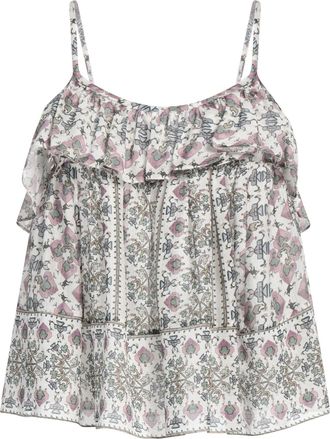 Isabel Marant TOPS - Tops auf YOOX.COM
