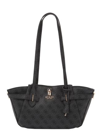 Guess Schultertasche Yesba