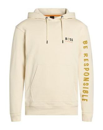 BOSS TOPS - Sweat-shirts sur YOOX.COM