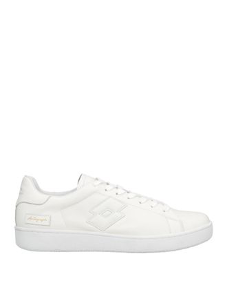 Lotto SCHUHE - Sneakers auf YOOX.COM