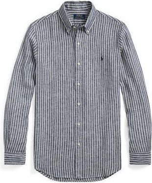 Ralph Lauren TOPS - Chemises sur YOOX.COM