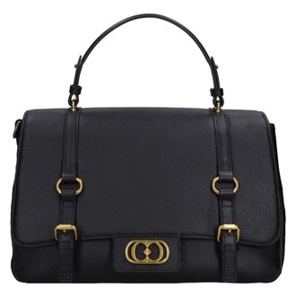 La Carrie Damen, Taschen, Schwarzk, ONE SIZEGr&ouml;&szlig;e
