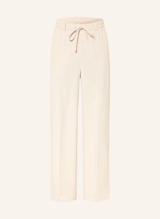 someday Someday Marlenenhose Cevil Ease beige