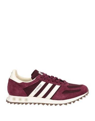 adidas CHAUSSURES - Sneakers sur YOOX.COM
