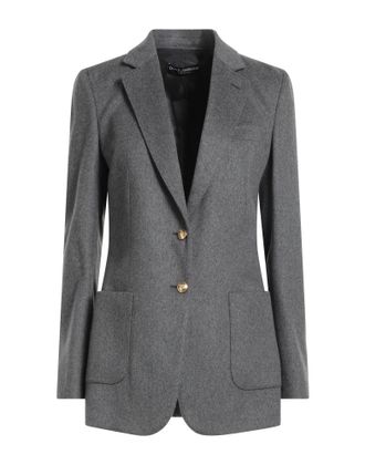 Dolce & Gabbana ANZ&Uuml;GE und CO-ORDS - Blazers auf YOOX.COM