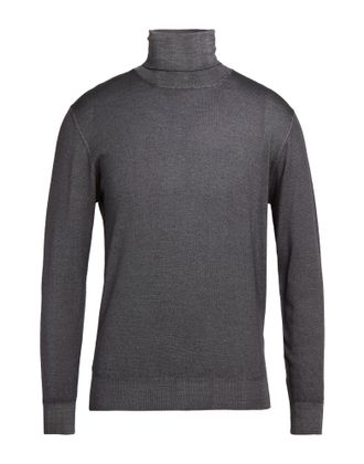 Altea STRICKWAREN - Rollkragenpullover auf YOOX.COM
