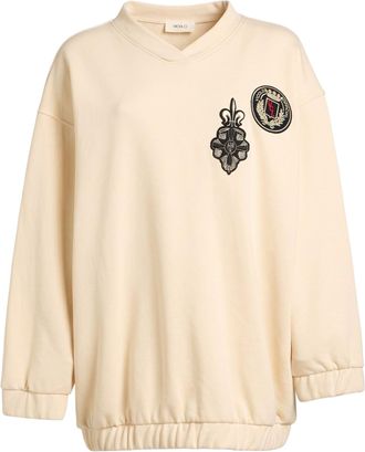 Vicolo TOPS - Sweatshirts auf YOOX.COM