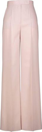 Max Mara Damen Hose GIRONE