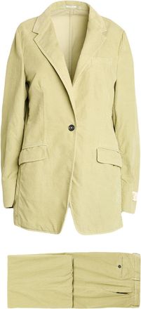 Massimo Alba ANZ&Uuml;GE und CO-ORDS - Anz&uuml;ge auf YOOX.COM