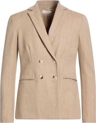 Barba ANZ&Uuml;GE und CO-ORDS - Blazers auf YOOX.COM