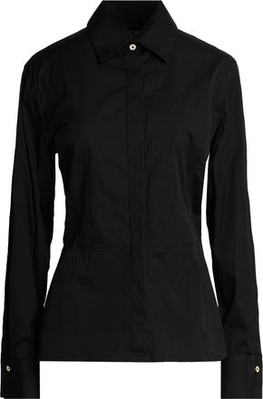 La Petite Robe Di Chiara Boni TOPS - Hemden auf YOOX.COM