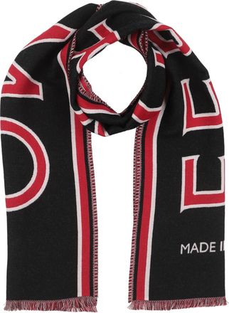 Ferragamo ACCESSOIRES - Schals auf YOOX.COM