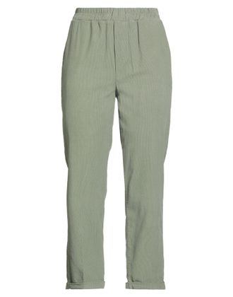 Kartika HOSEN & R&Ouml;CKE - Hosen auf YOOX.COM